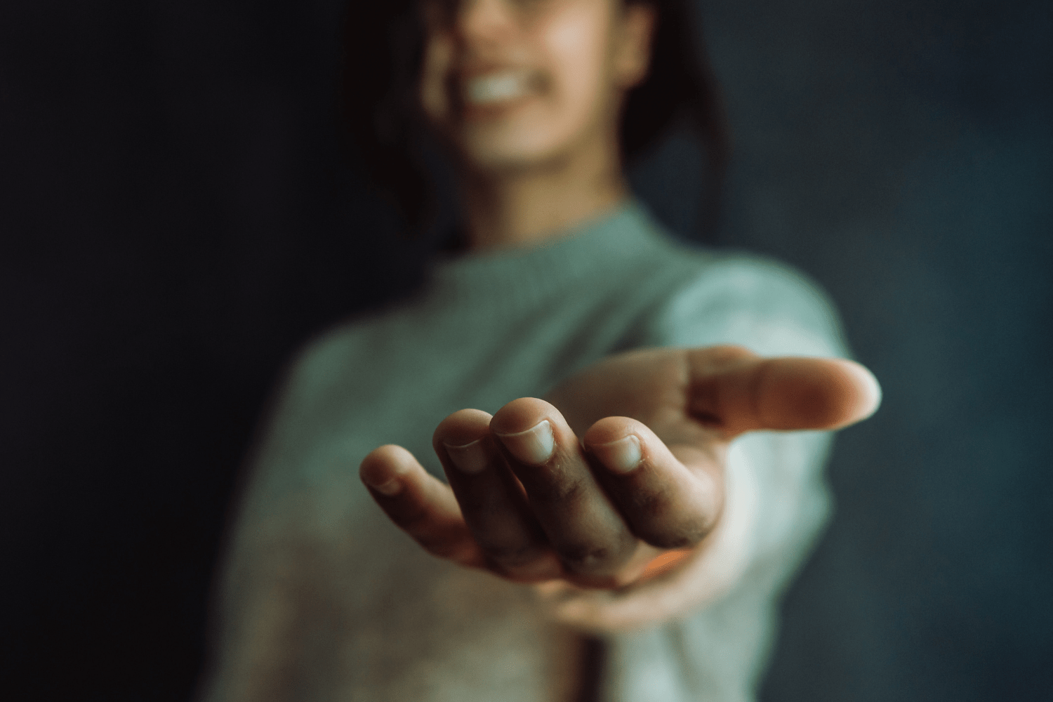 About Us - Communicare