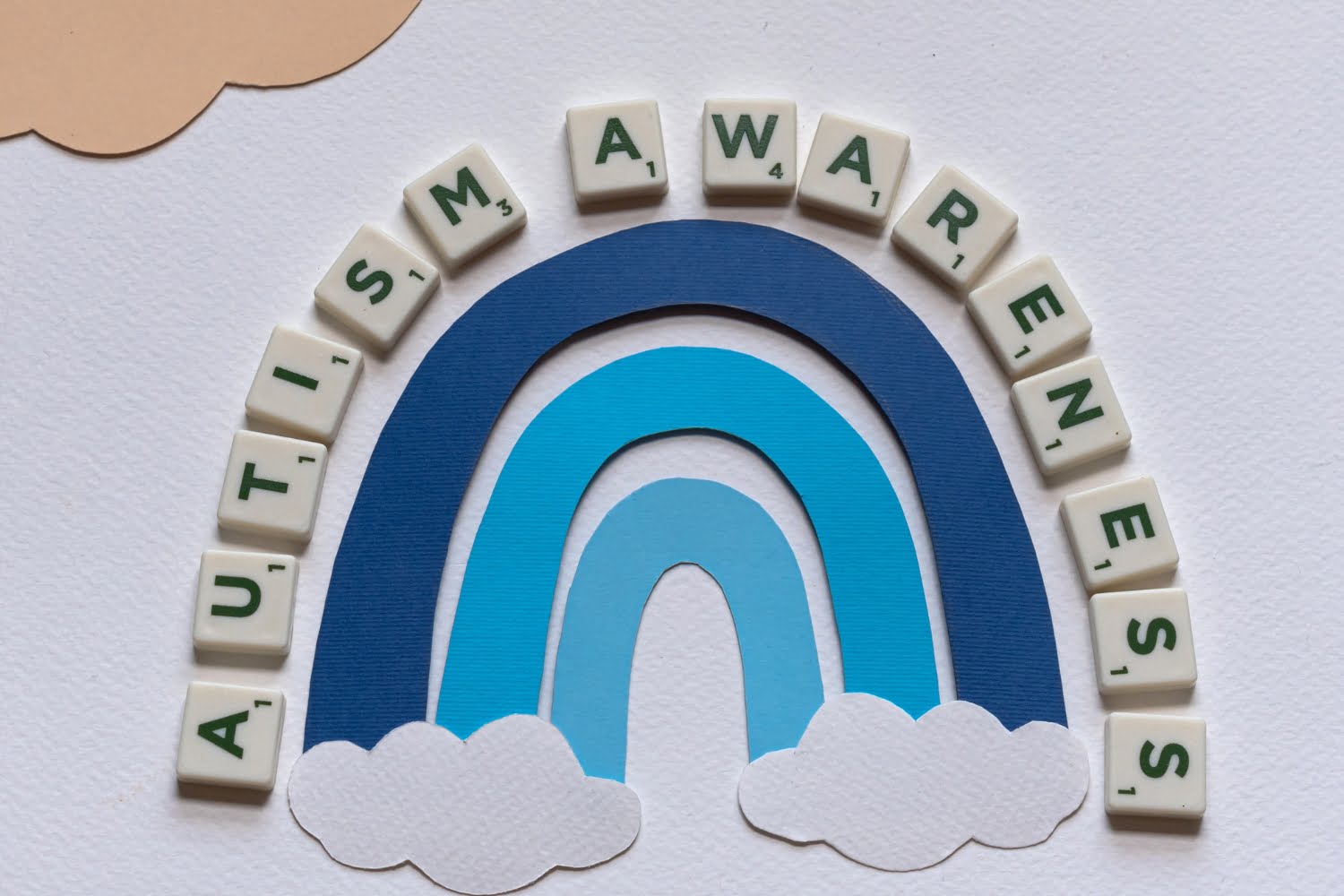 Celebrating Neurodiversity: Embracing World Autism Awareness Day ...