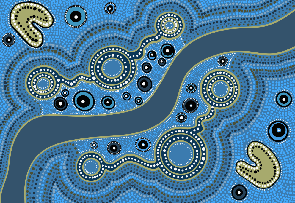 Who we are - Communicare