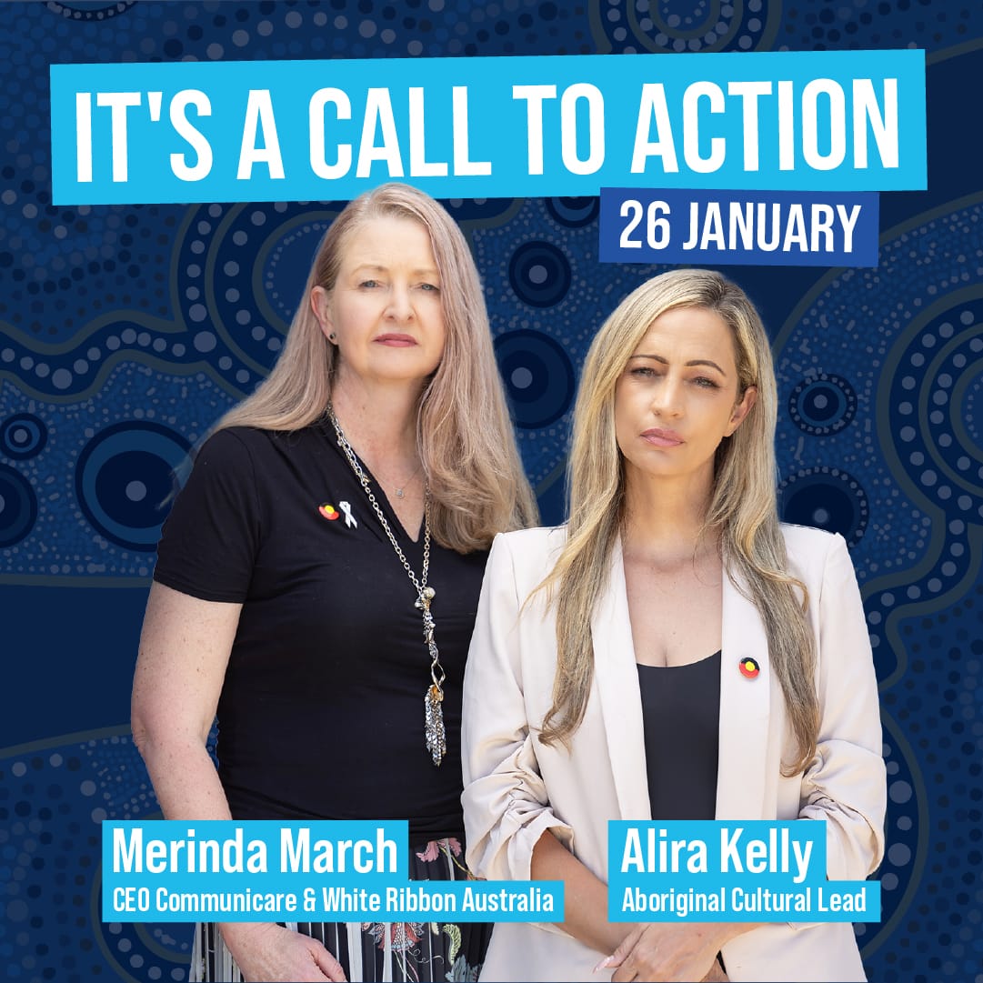 About Us - Communicare