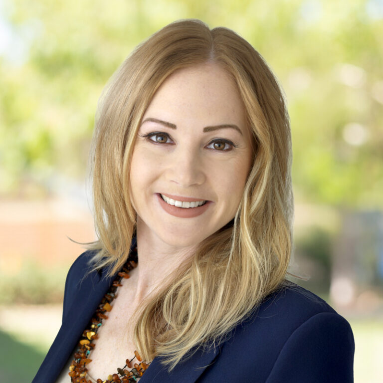 Our People - Communicare